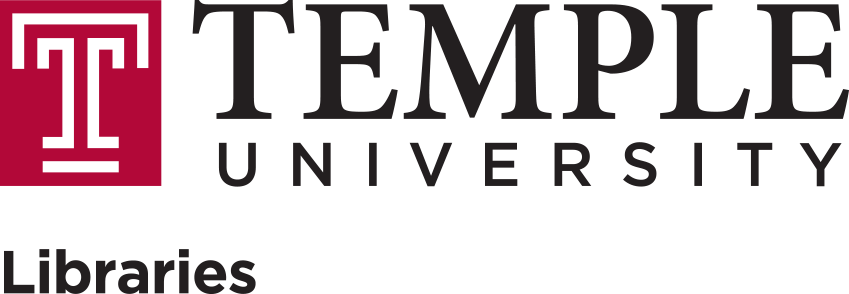 Citing with APA Basics