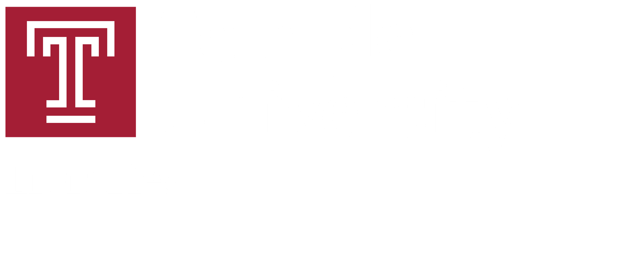 How to SIFT through Misinformation